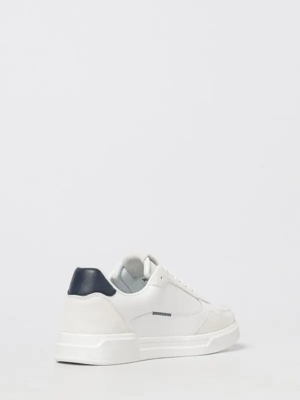 Just Cavalli Trainers Colour