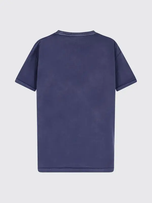 Polo Ralph Lauren T-shirt Colour - White
