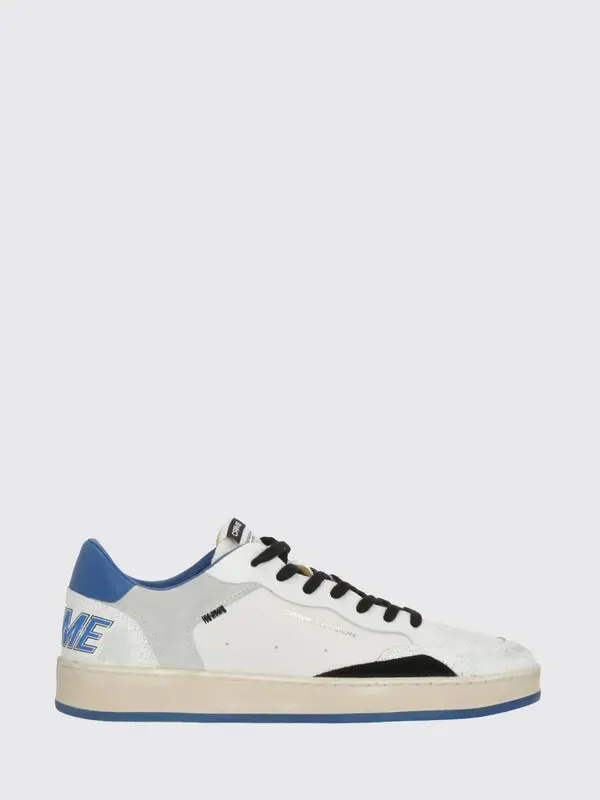 CRIME LONDON Sneakers
