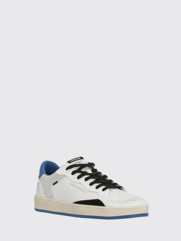 CRIME LONDON Sneakers