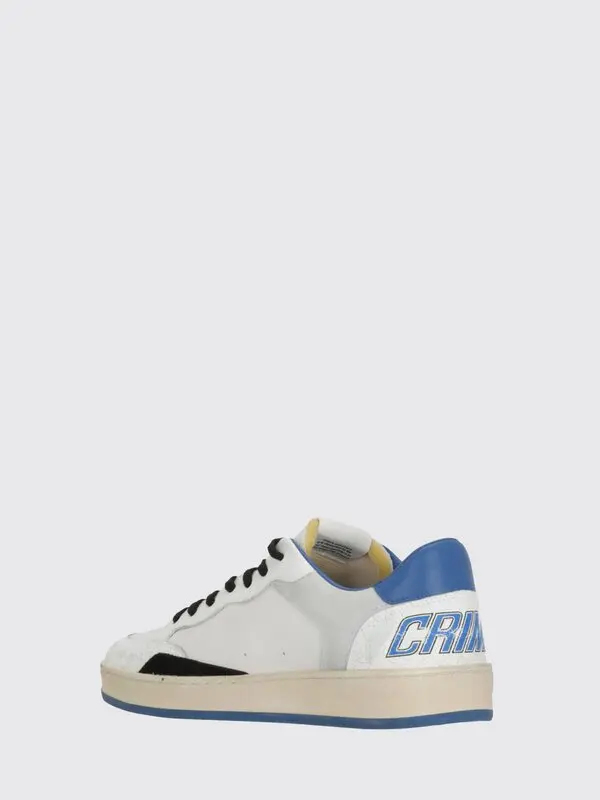 CRIME LONDON Sneakers
