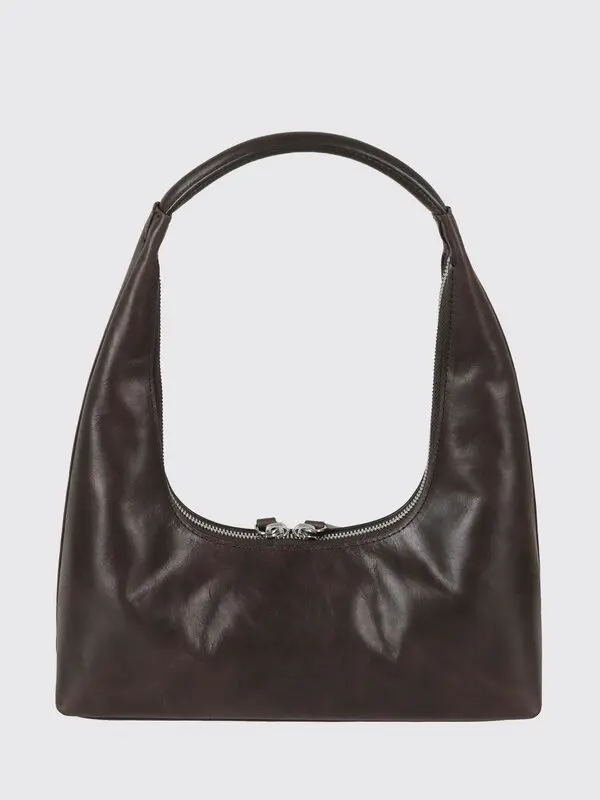MARGESHERWOOD Shoulder Bag