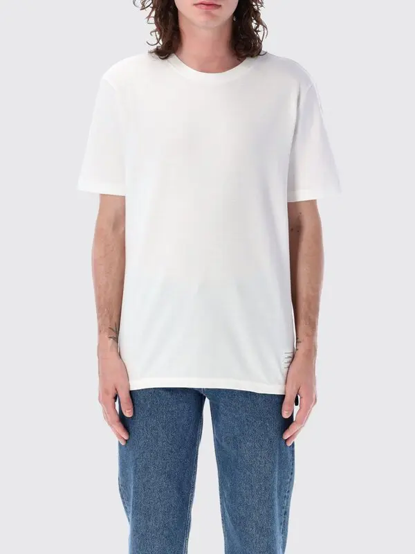 Thom Browne T-shirt Colour