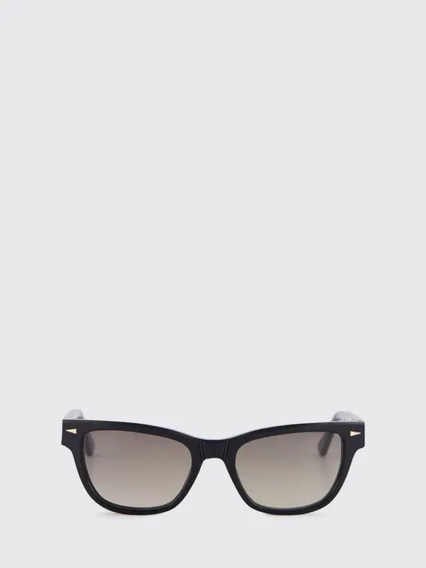 AHLEM Cassette Acetate Sunglasses