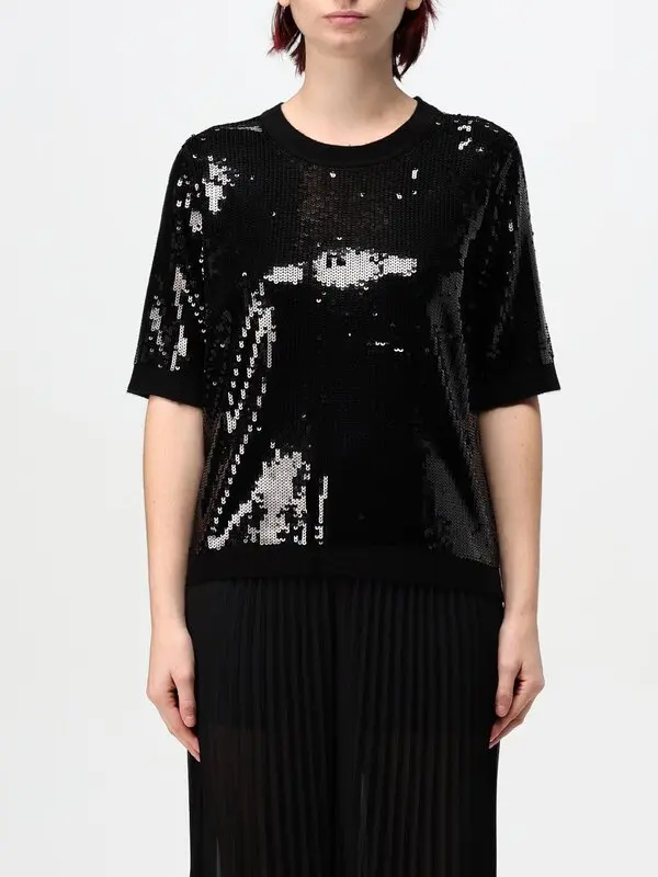 TWINSET Top Colour