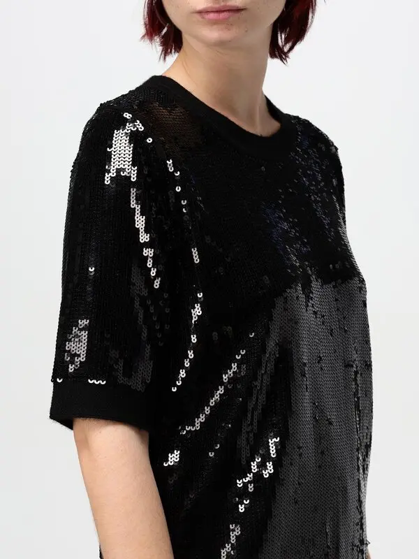TWINSET Top Colour
