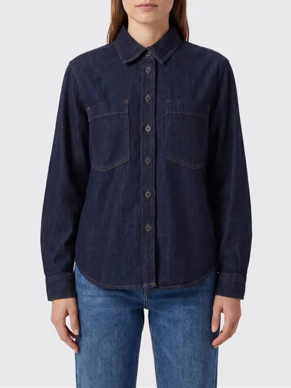 FRAME Shirt