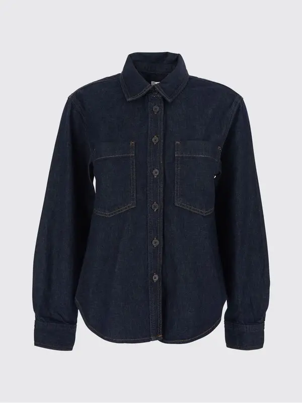 FRAME Shirt