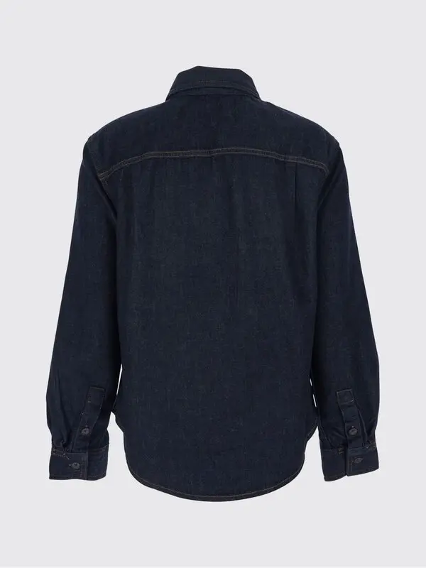 FRAME Shirt