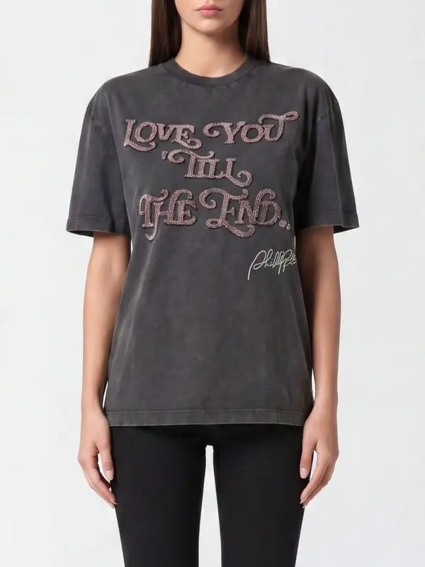 Philipp Plein T-shirt