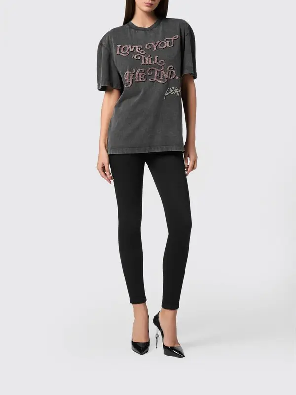 Philipp Plein T-shirt