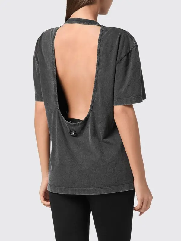 Philipp Plein T-shirt