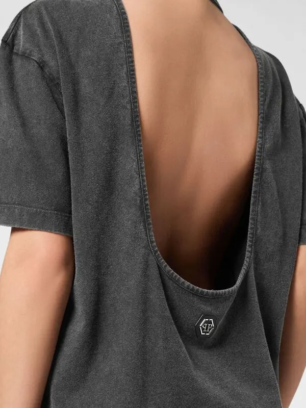 Philipp Plein T-shirt