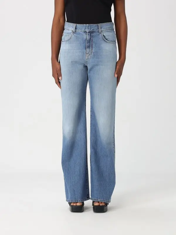 Pinko Jeans Colour
