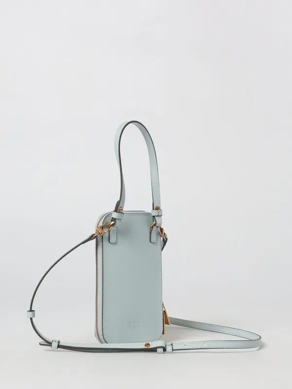 Pinko Tech Accessories Lifestyle Colour - Gnawed Blue