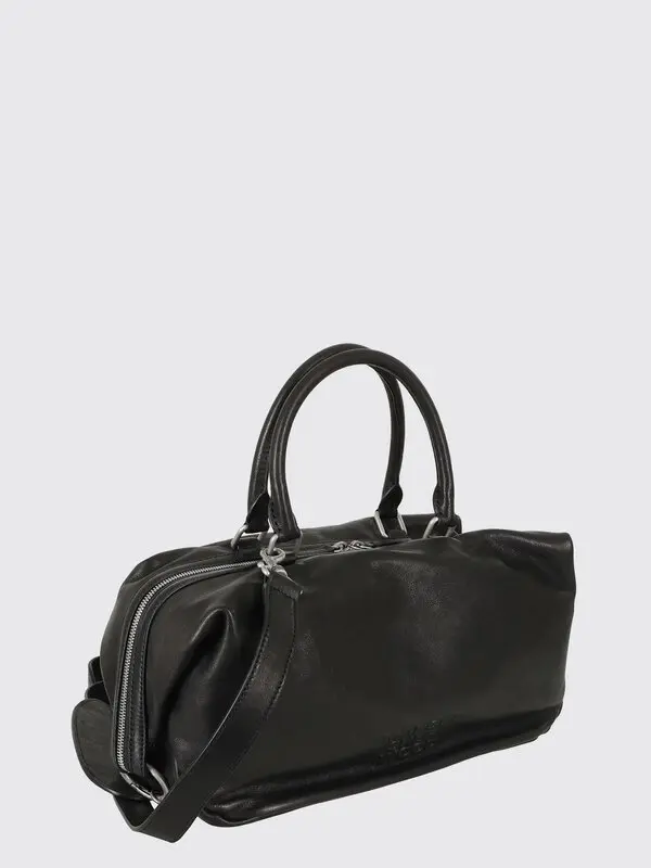 MARGESHERWOOD Handbag Colour - Black
