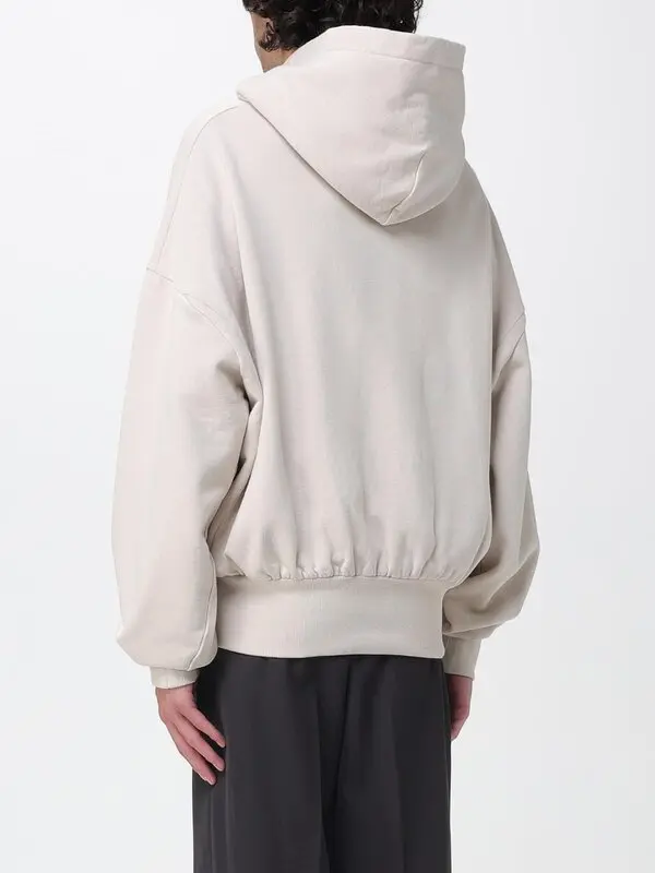 Dolce & Gabbana Sweatshirt Colour