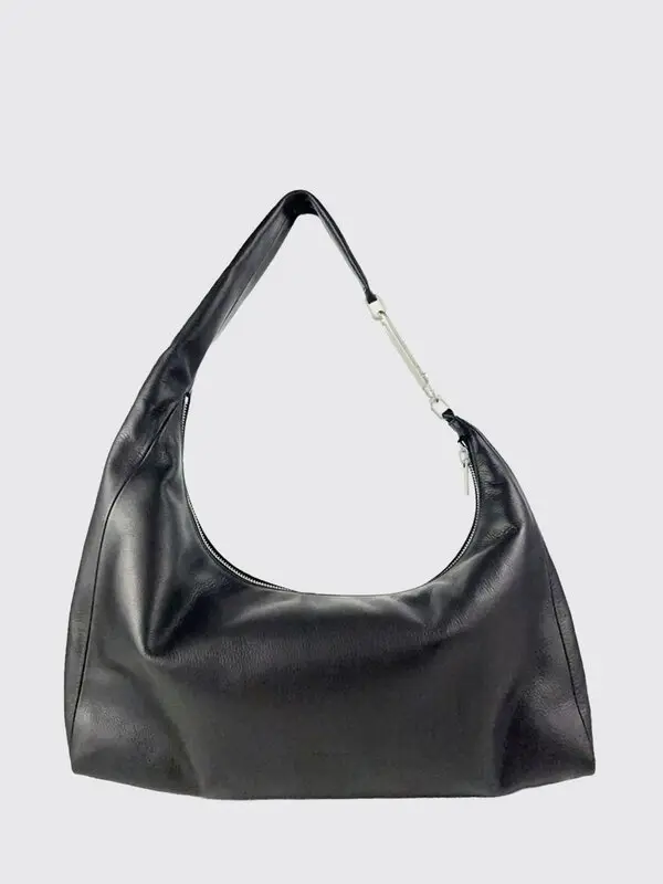 Rick Owens Shoulder Bag