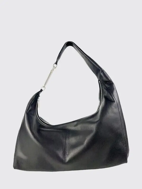 Rick Owens Shoulder Bag