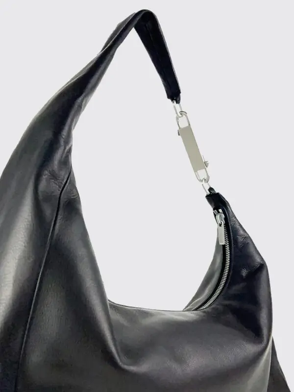 Rick Owens Shoulder Bag