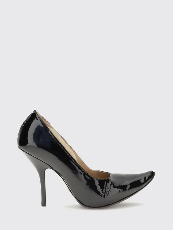 MAISON MARGIELA Court Shoes Colour