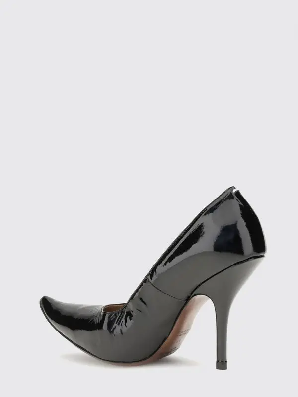 MAISON MARGIELA Court Shoes Colour
