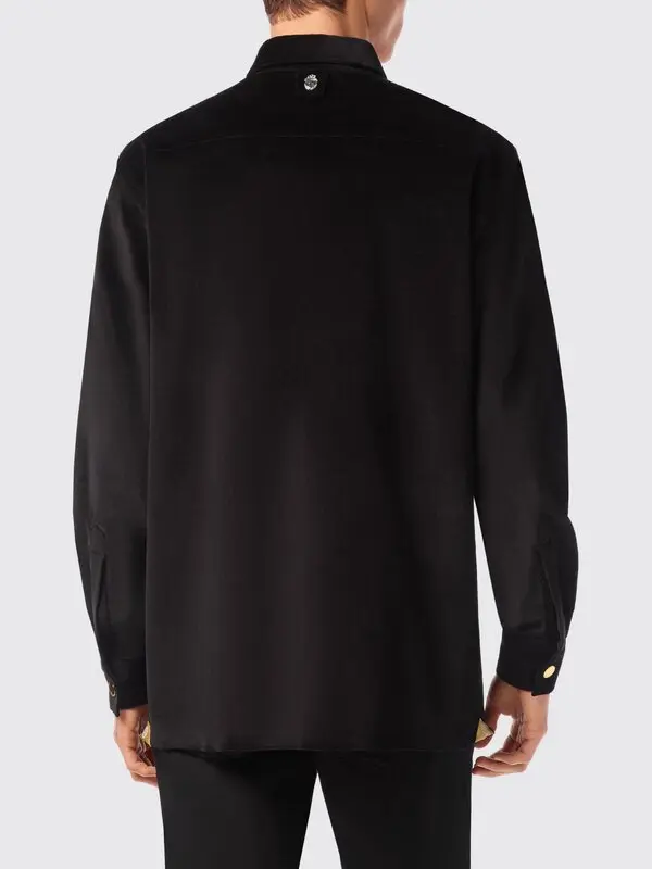 BILLIONAIRE Shirt