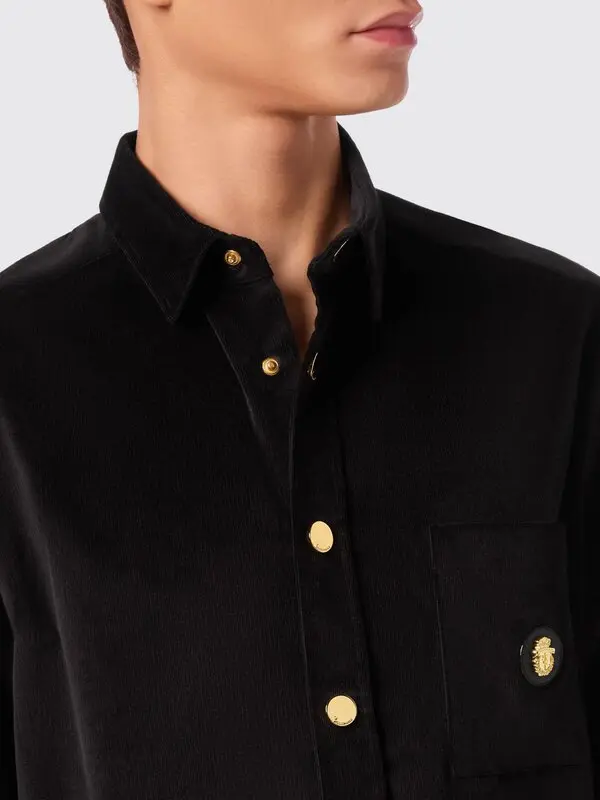 BILLIONAIRE Shirt