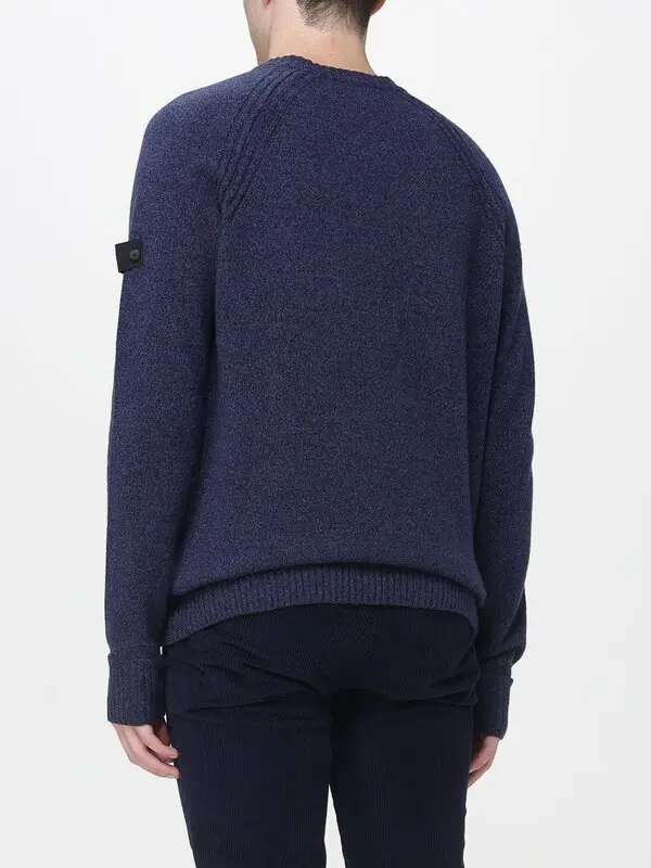 Peuterey Jumper Colour