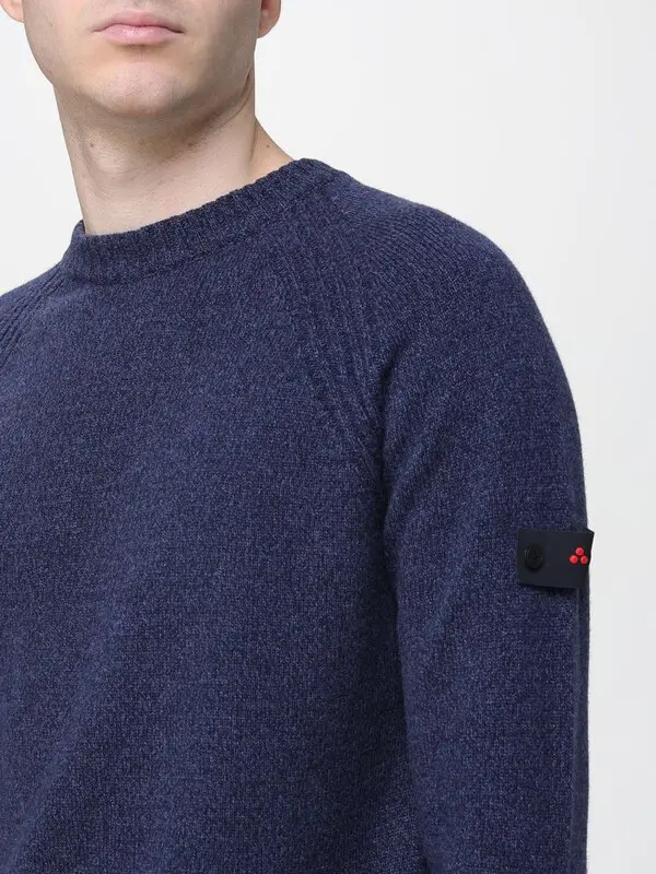 Peuterey Jumper Colour