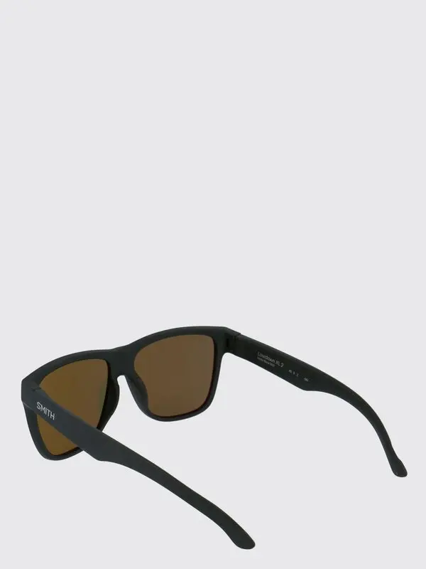 SMITH Sunglasses