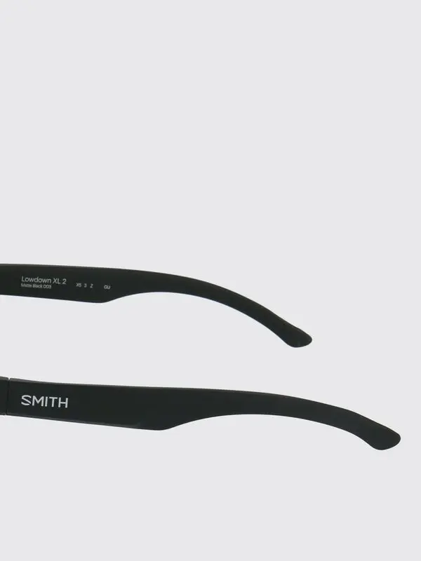 SMITH Sunglasses