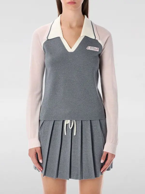 Casablanca Polo Shirt Colour