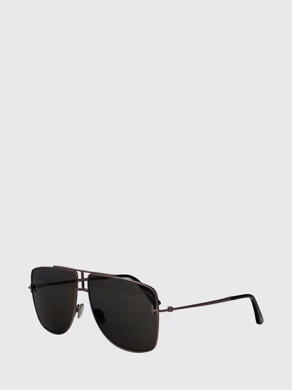 TOM FORD Sunglasses Colour
