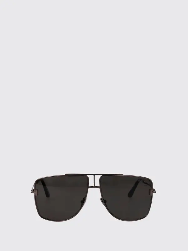 TOM FORD Sunglasses Colour