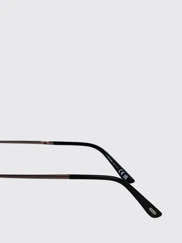 TOM FORD Sunglasses Colour