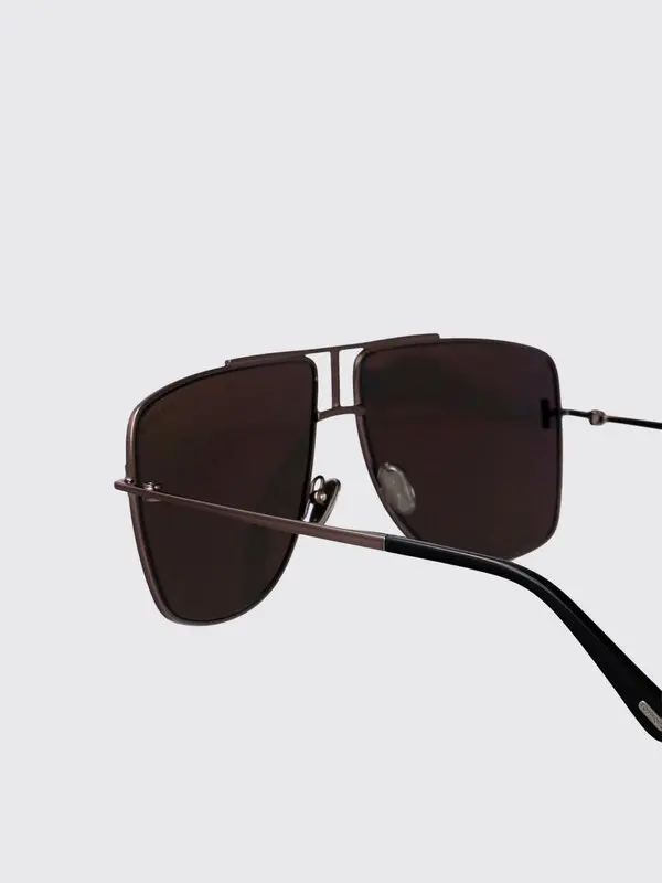 TOM FORD Sunglasses Colour