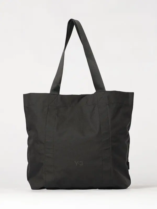 Y3 Bag Colour