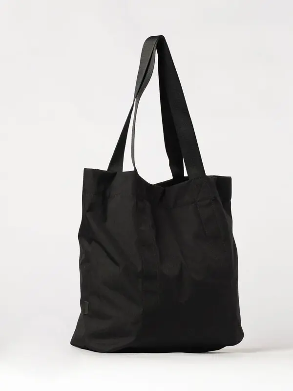 Y3 Bag Colour