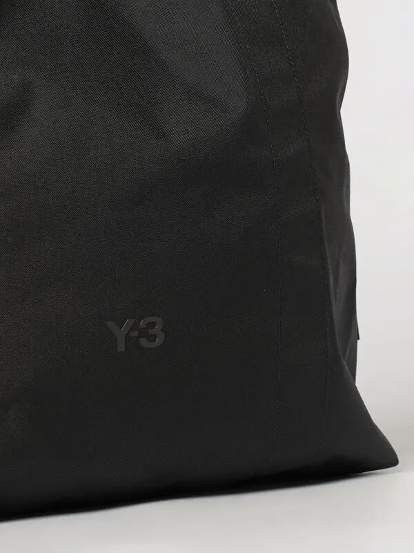 Y3 Bag Colour