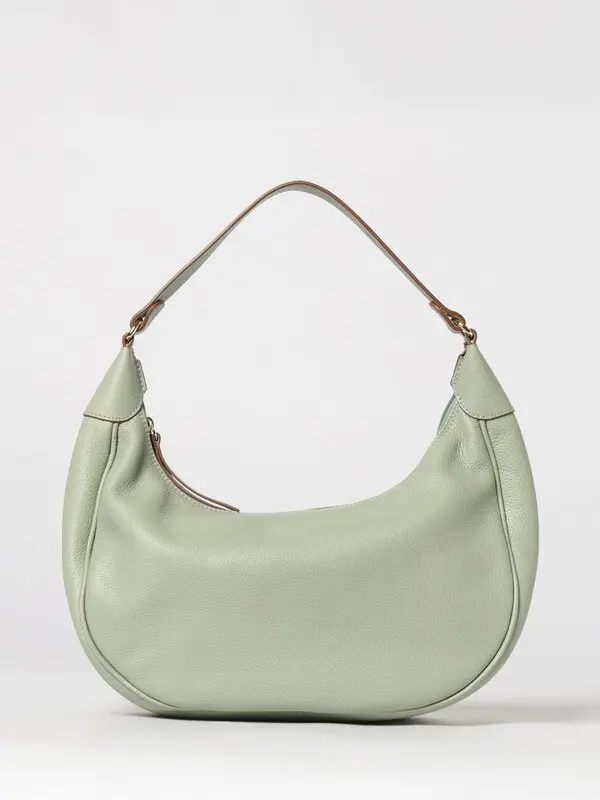 SKYTOS Shoulder Bag - Sage