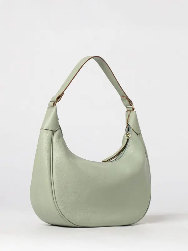 SKYTOS Shoulder Bag - Sage