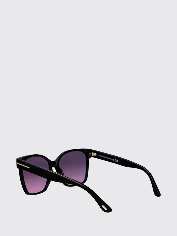 TOM FORD Sunglasses