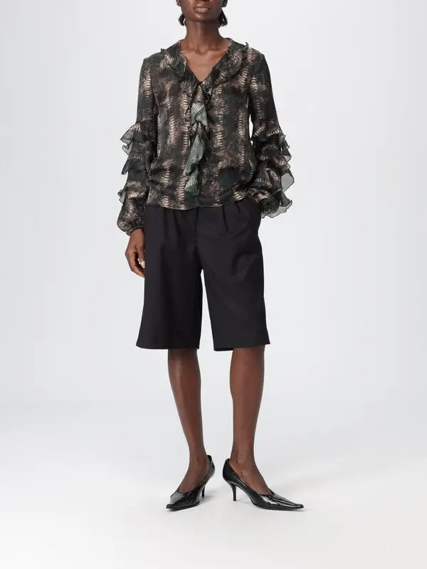Just Cavalli Top Colour