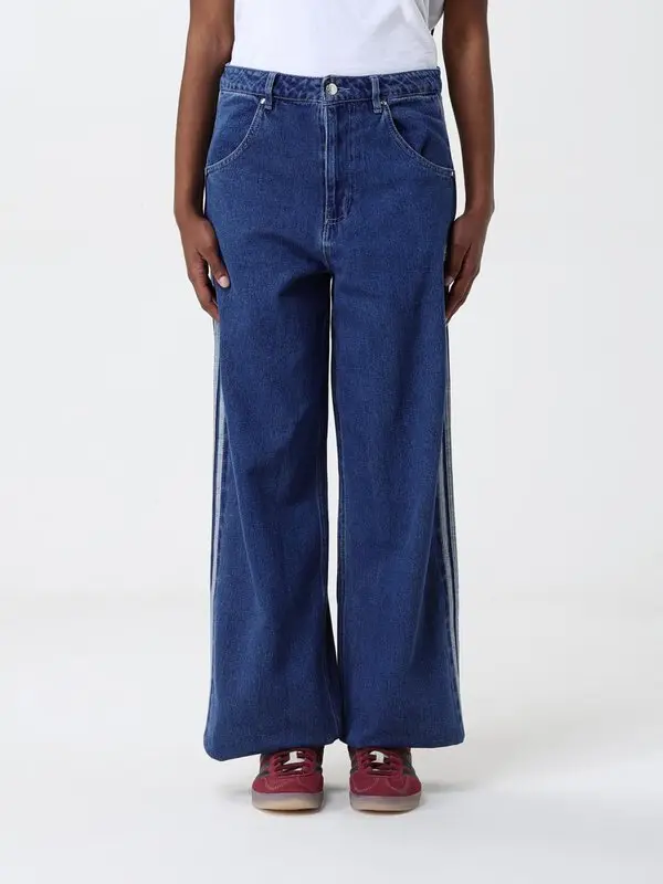 ADIDAS ORIGINALS Jeans