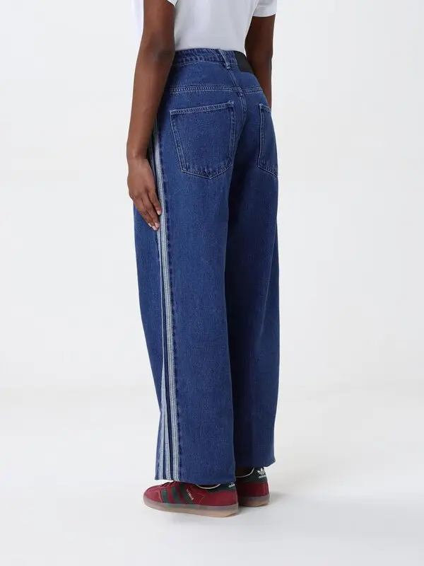 ADIDAS ORIGINALS Jeans