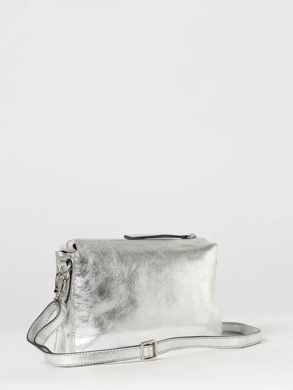 SKYTOS Mini Bag