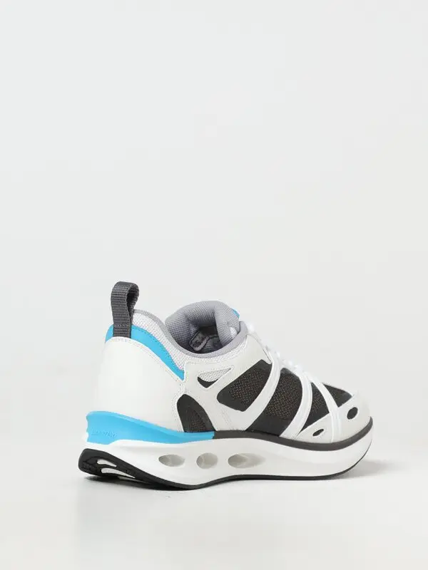 Valentino Garavani Trainers Colour