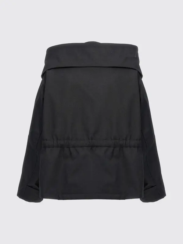 Balenciaga Jacket Colour