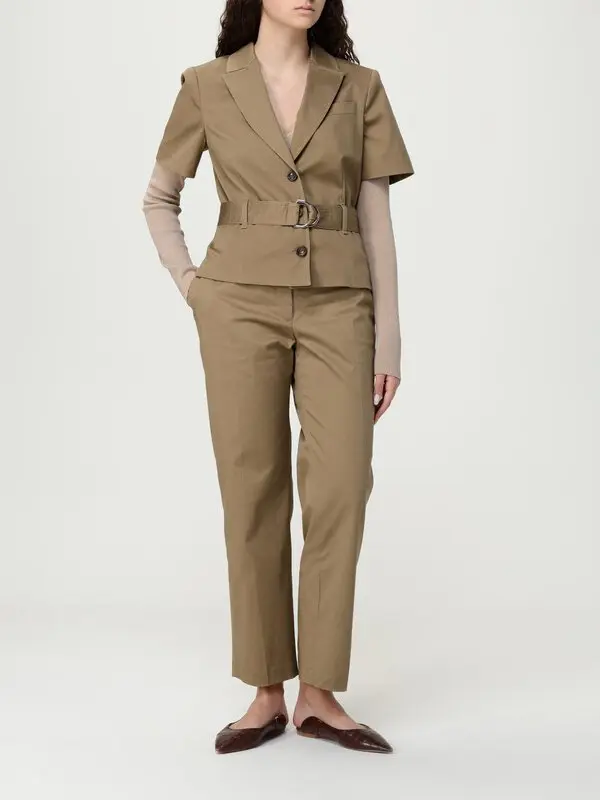 Liu Jo Tailored Trousers